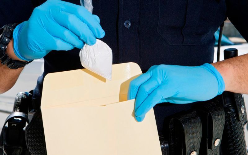 How to Become a Detective: Requirements, Training & Career Path