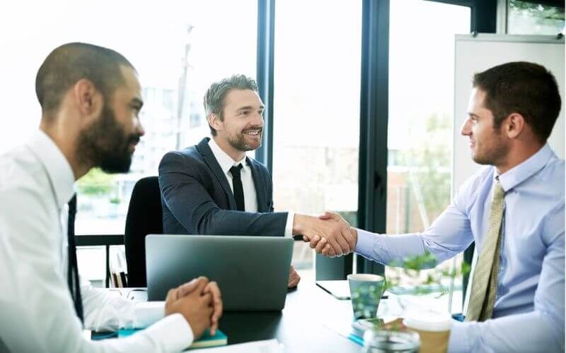 Process Service Sydney | Fast & Reliable | Peakpi