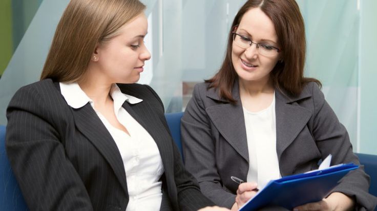 How Background Checks Work: Definition & Guide