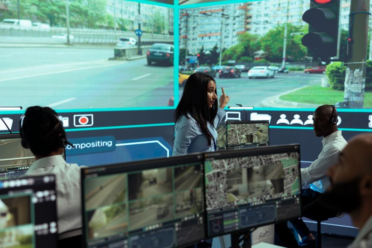 Reputation Risk Surveillance Sydney: Protect Your Brand Now
