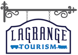 Promote Historic Downtown La Grange Kentucky | La Grange Main Street ...