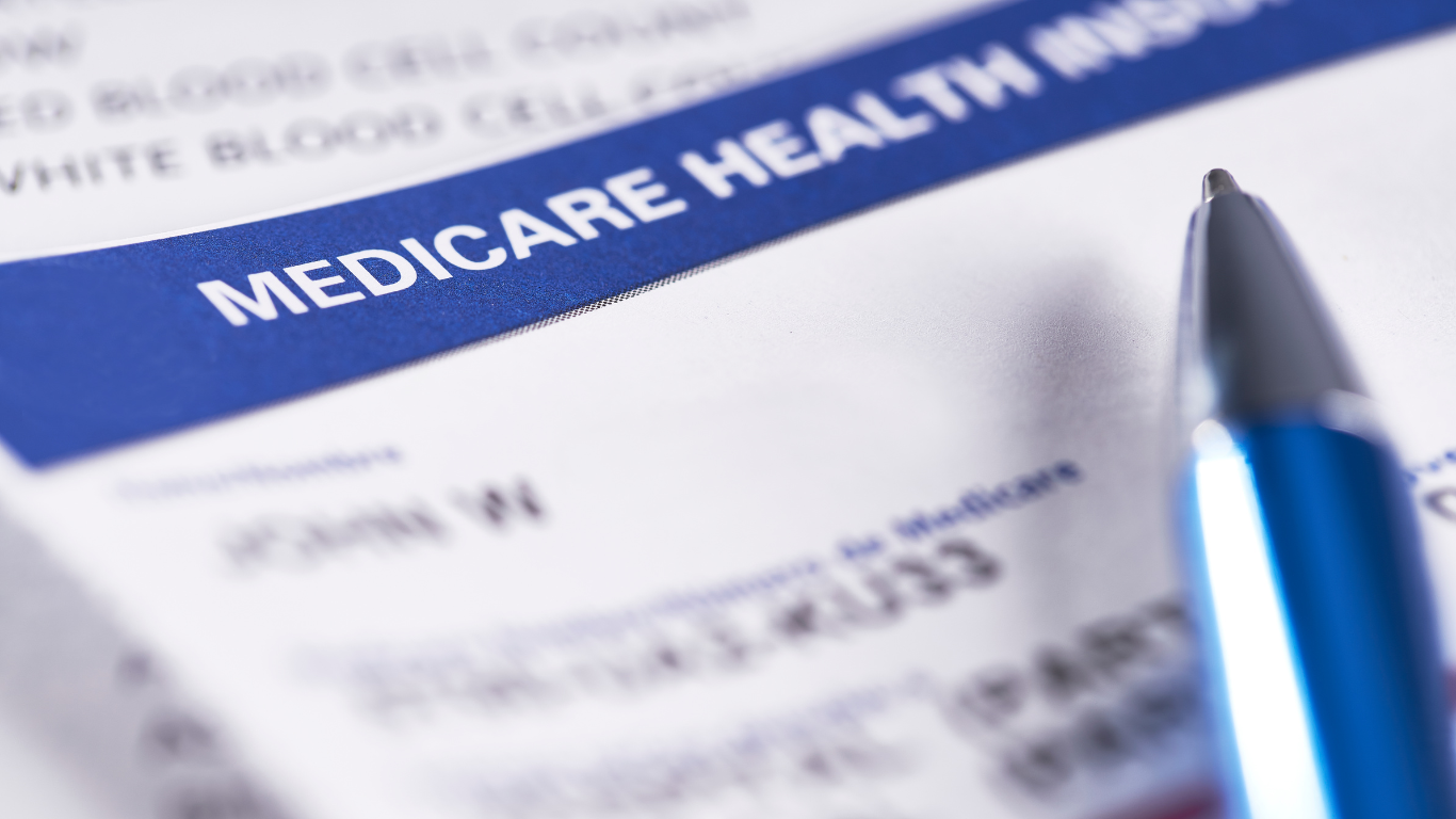 Best Medicare Plans | MediHealth Options