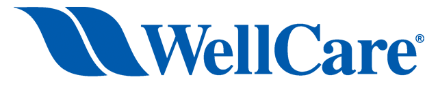 Medicare Help with MediHealth Options