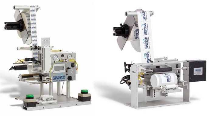 Semi-Automatic Labeling