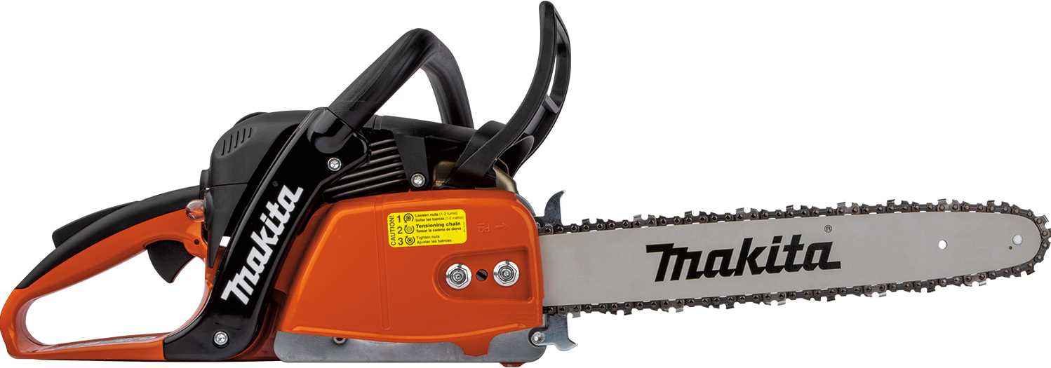 Hand & Power Tool Rentals | Easy Rent All | Maine