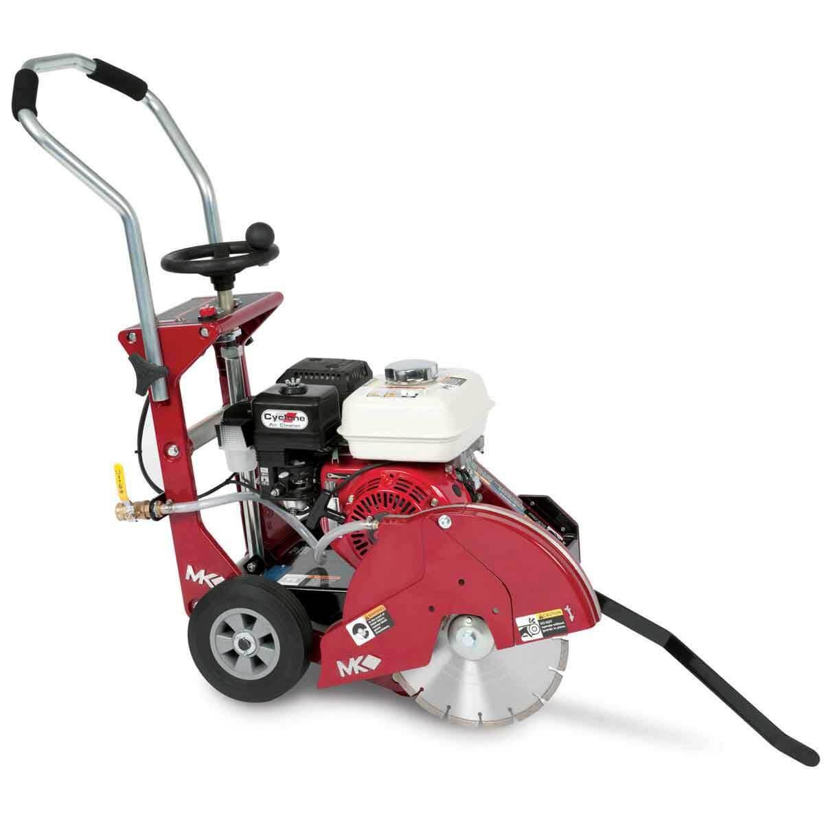 Hand & Power Tool Rentals | Easy Rent All | Maine