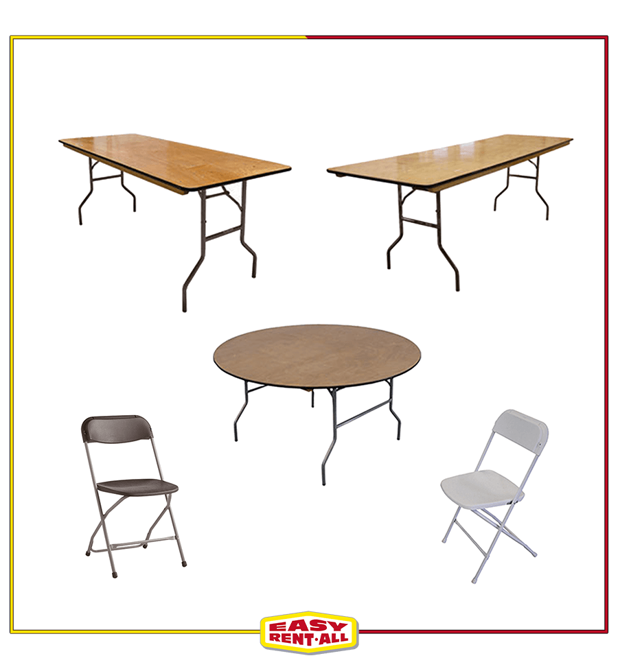 Maine Equipment Rentals | Tool & Equipment Rentals