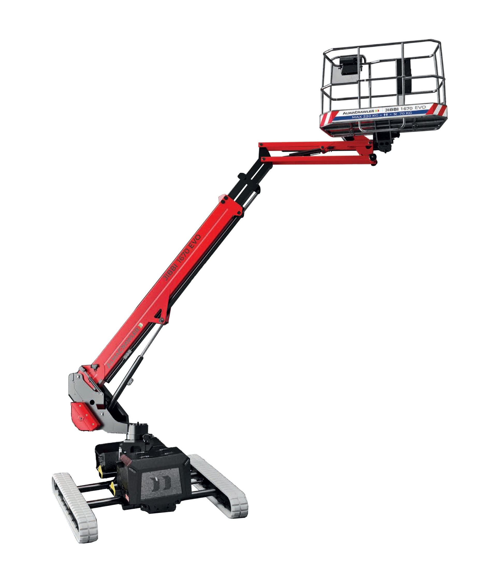 Maine Equipment Rentals | Tool & Equipment Rentals