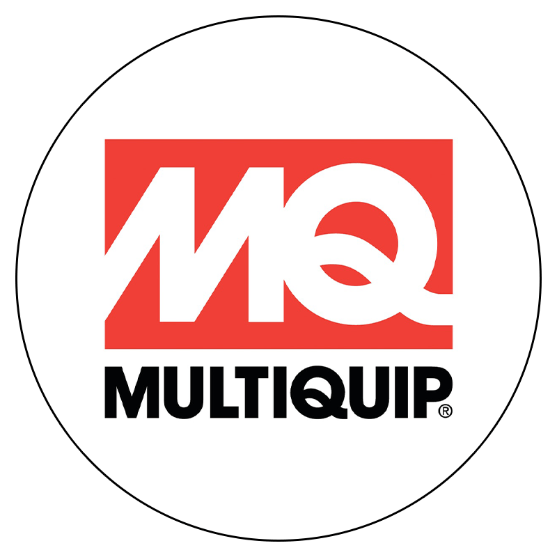 Heavy Equipment Rentals Near Me | Easy Rent All