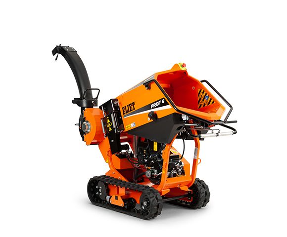 Maine Equipment Rentals | Tool & Equipment Rentals