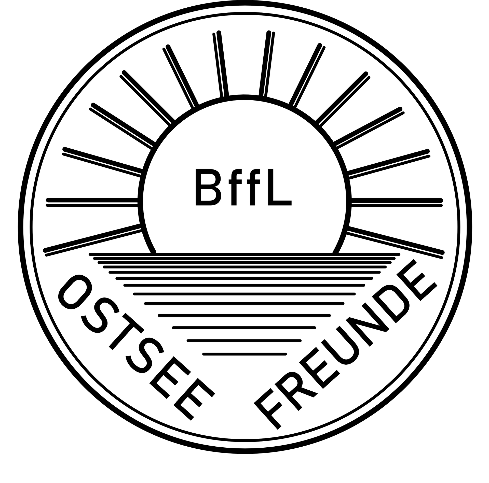 Home | BffL-Ostseefreunde Rosenfelder Strand
