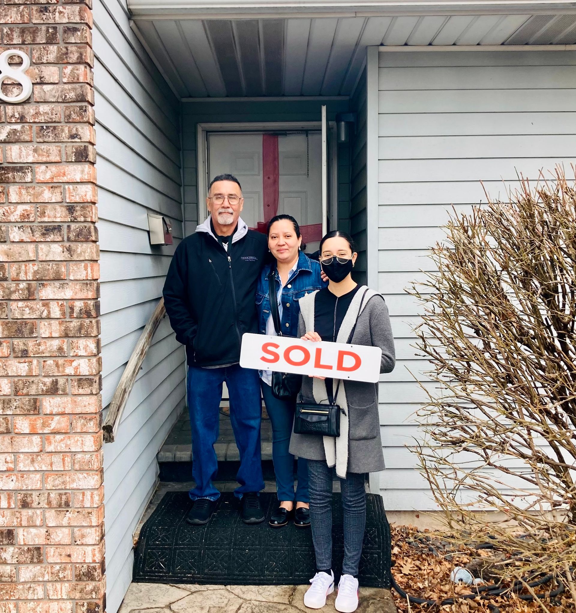 Alexa Neterer | alexaneterer.realtor