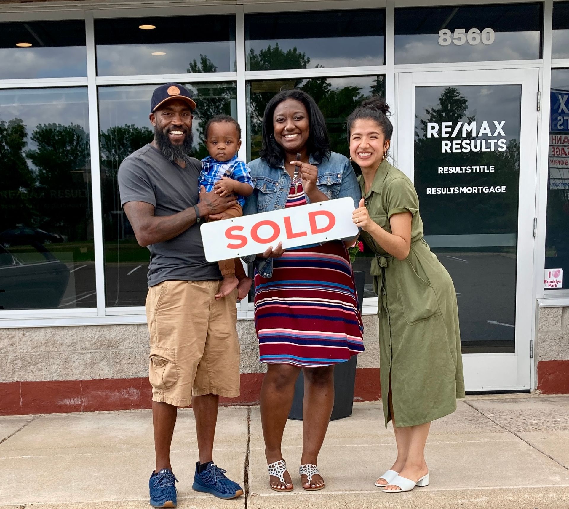 Alexa Neterer | alexaneterer.realtor