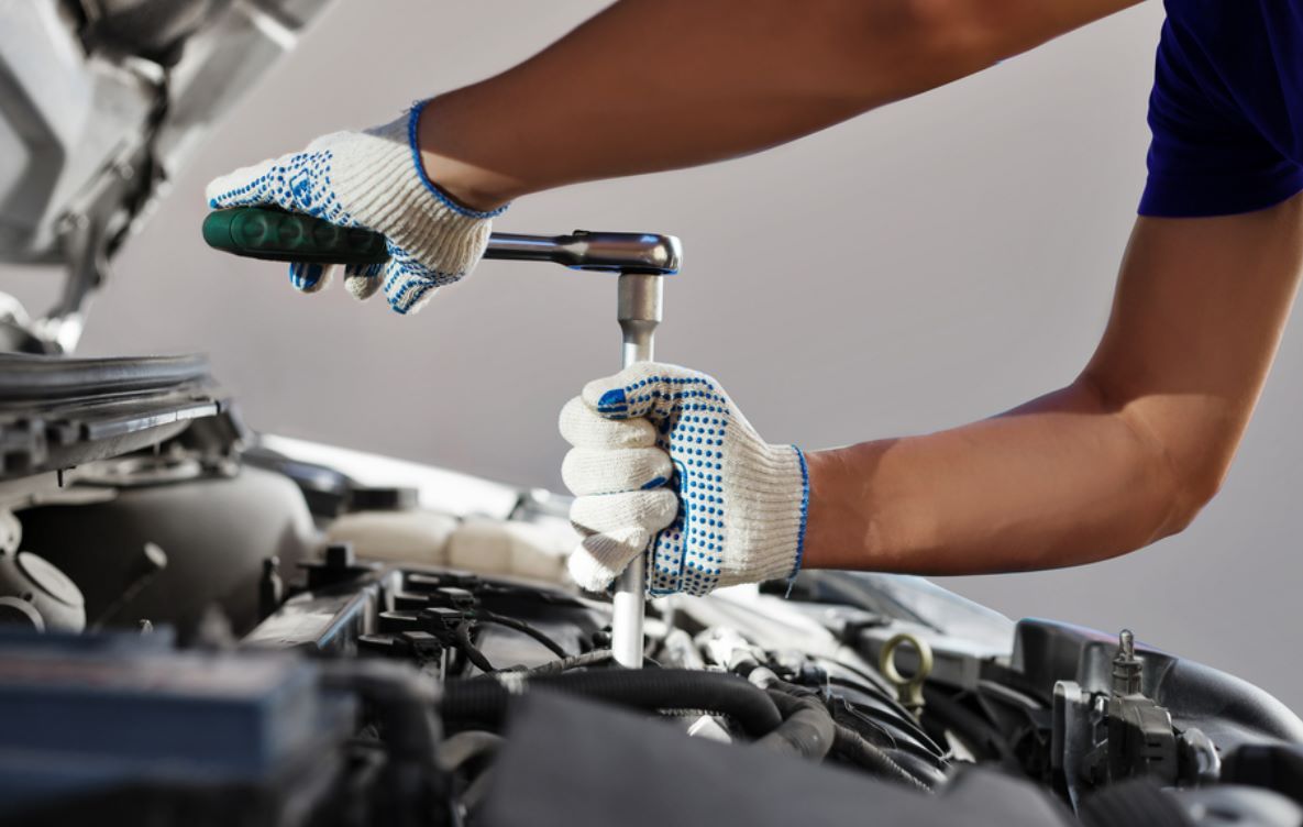 Mechanics In Darwin | NT Auto Repairs