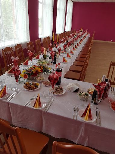 Galerija | Šventiniai tortai, užkandžiai, šventiniai stalai