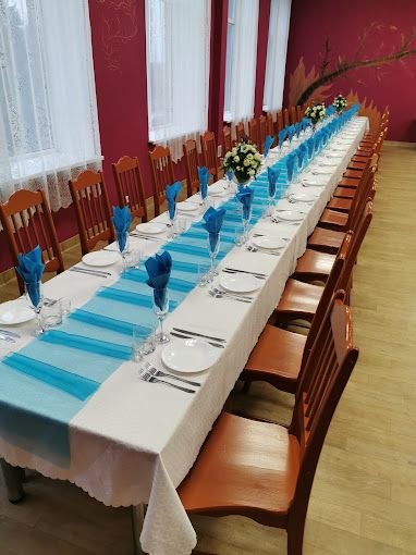 Galerija | Šventiniai tortai, užkandžiai, šventiniai stalai