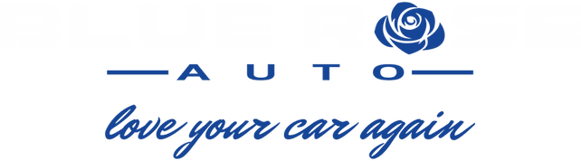 Auto Services – Eugene, OR – Blue Rose Auto