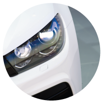 Sabre Insurance Services - Kingsbridge, South Devon - 01548 852853