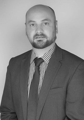 Sabre Insurance Services - Kingsbridge, South Devon - 01548 852853