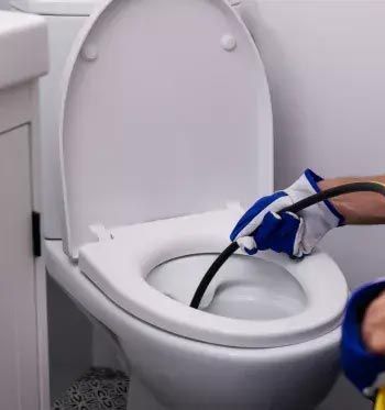 Stockton HVAC and Plumbing Experts! | Comfort Air, Inc.