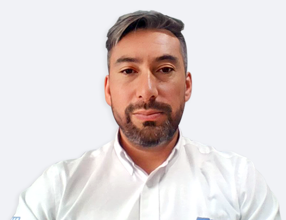 Ditter | Ingeniería Integral en Puerto Montt