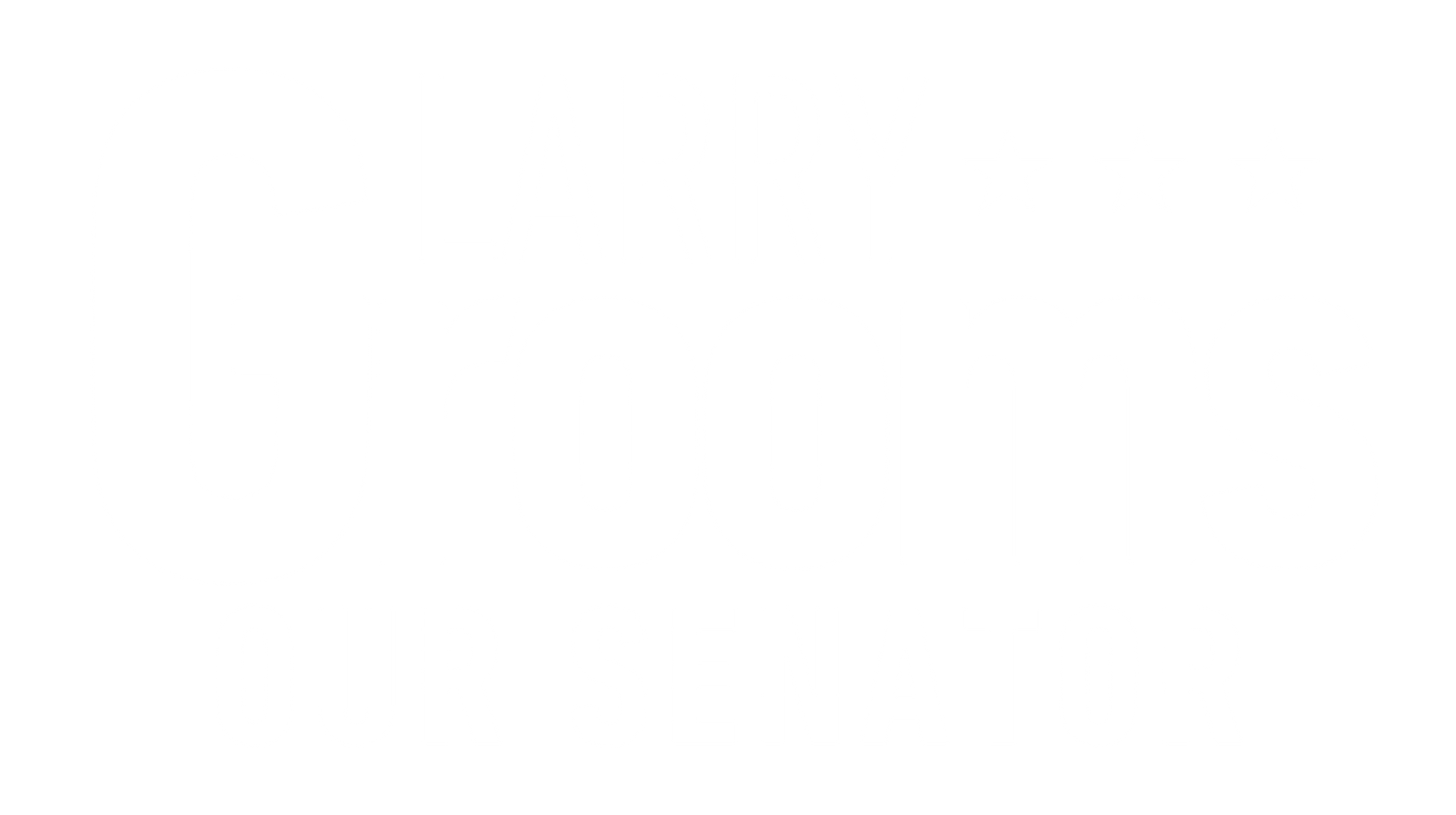 Larry Grooms for Senator
