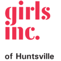 Girls, Incorporated of Huntsville