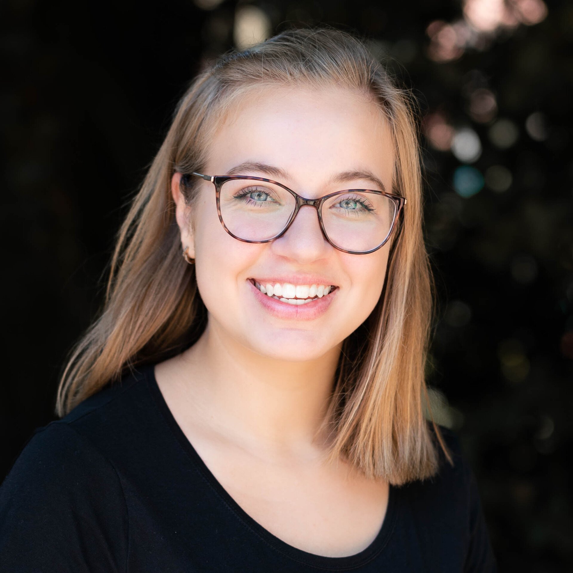 Kita St. Erpho - Sankt Mauritz in Münster