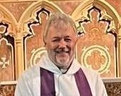 About the Parish of Stokenham with Sherford and Beesands, Stokenham