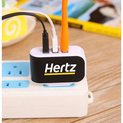 Promotional Items