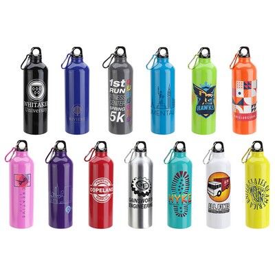pictures of logoed promotional items we sell in richardson texas