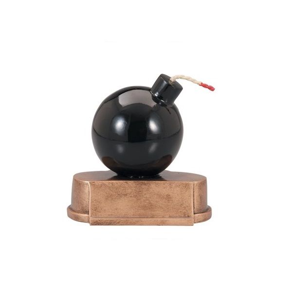 image gallery of whimsical awards and deal toys