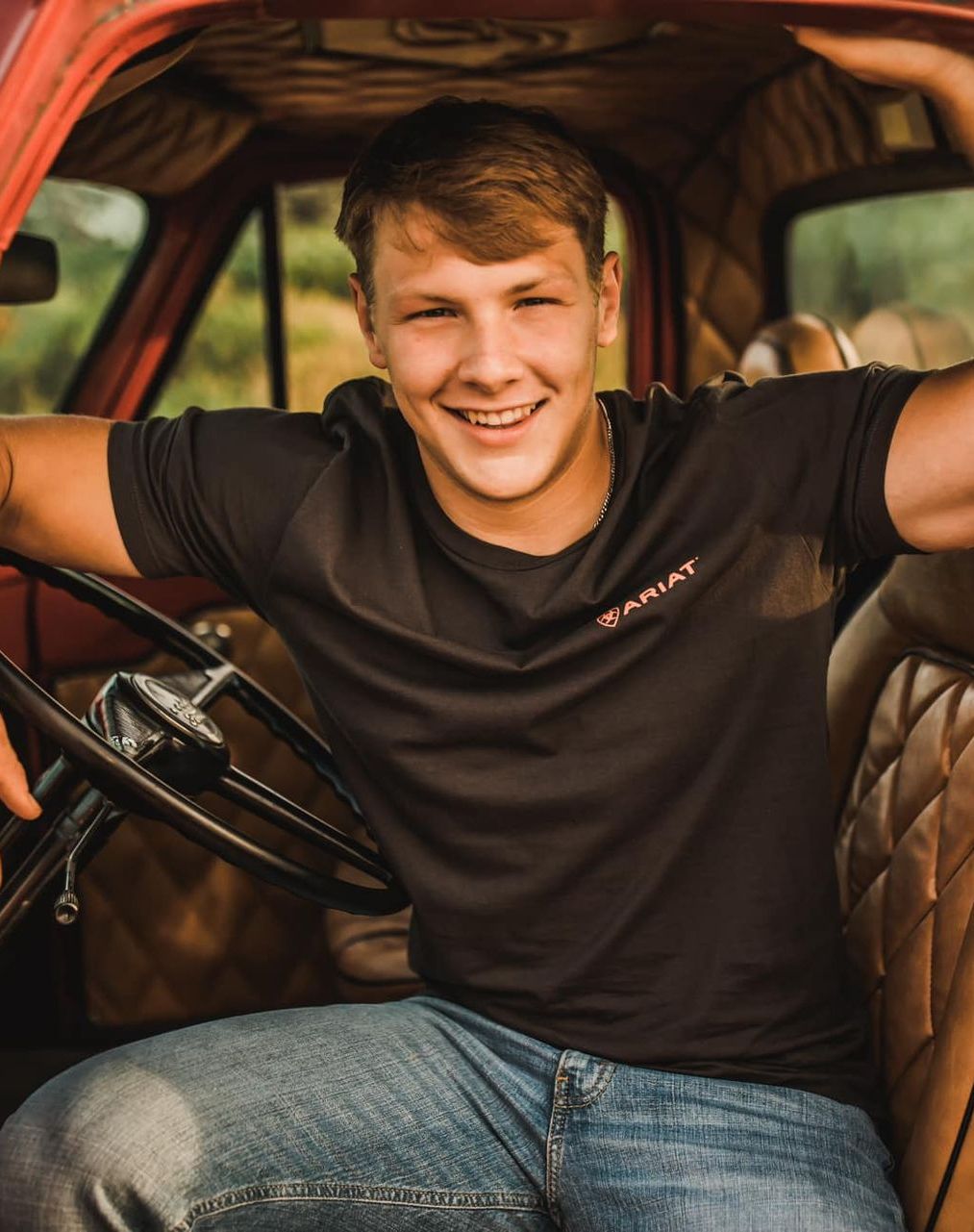 Meet Our Team | Accent Window Fashions