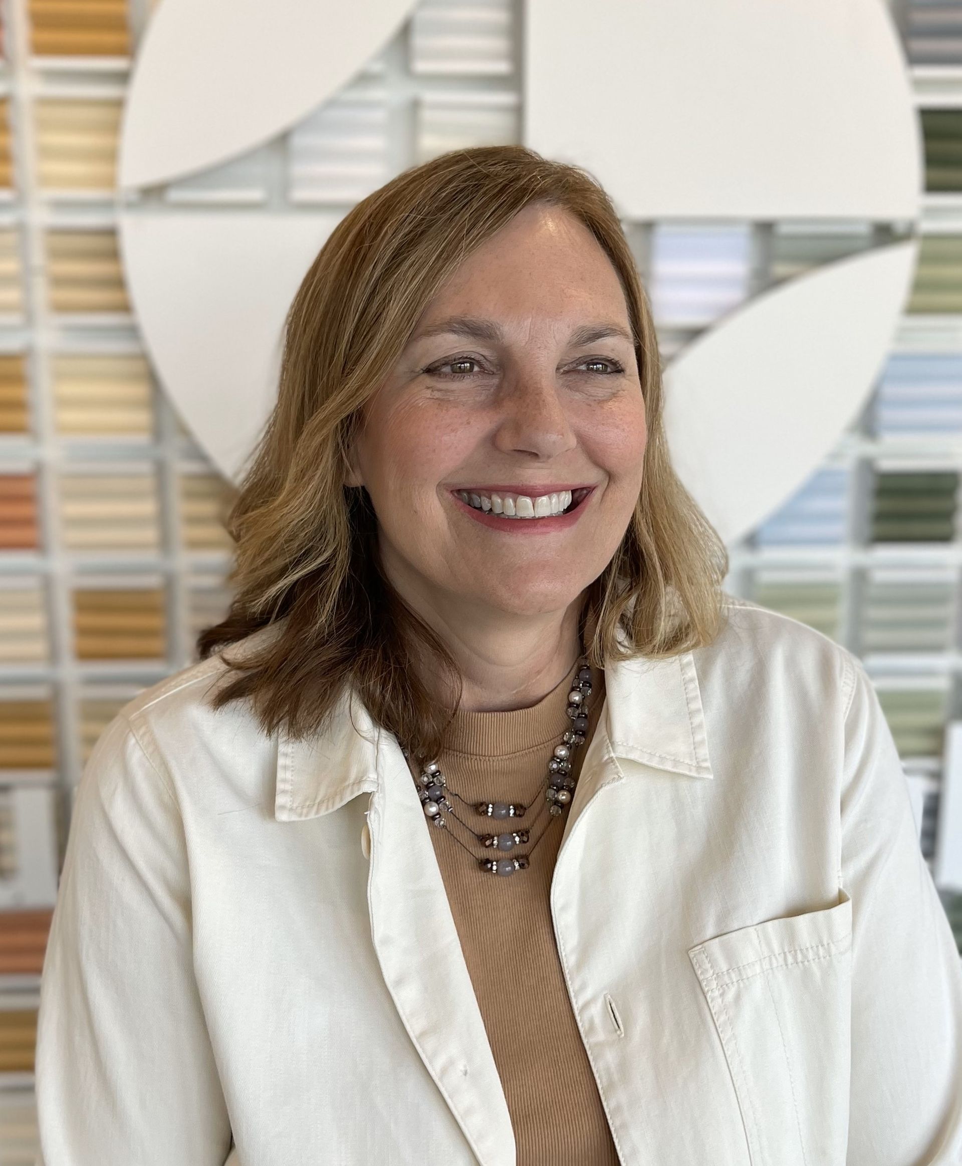 Meet Our Team | Accent Window Fashions