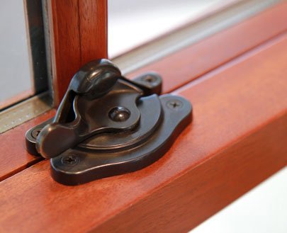 Edmontons windows and doors installations and sales. CWGlass.ca all ...