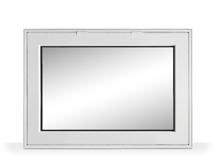 Edmontons windows and doors installations and sales. CWGlass.ca all ...