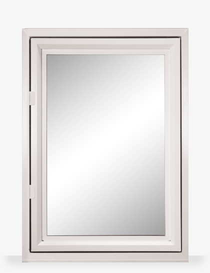 Edmontons windows and doors installations and sales. CWGlass.ca all ...