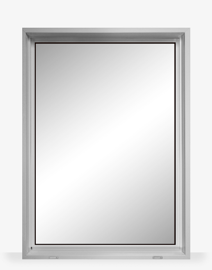 Edmontons windows and doors installations and sales. CWGlass.ca all ...