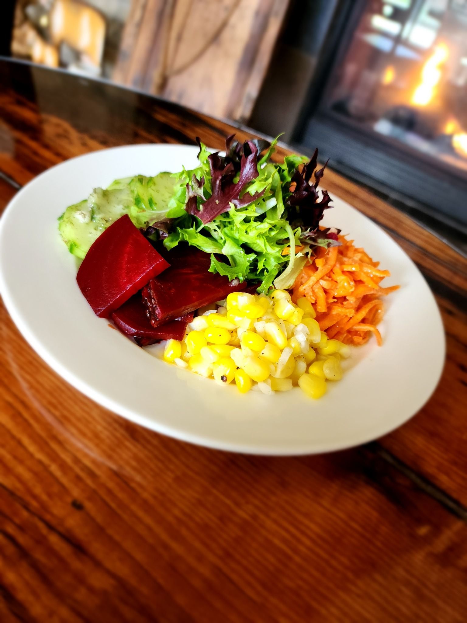 Captivating Swiss Alps Gallery