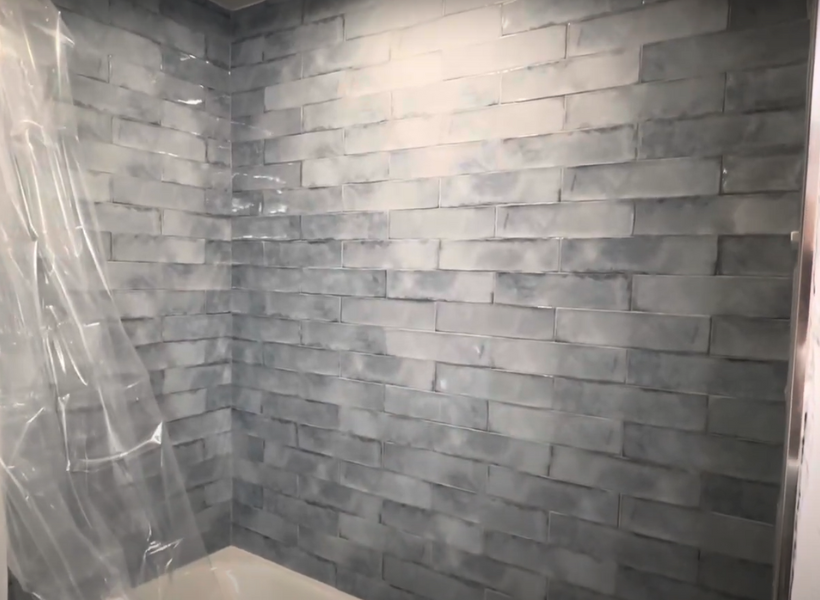 Restoring a Flood-Damaged Home | Florida Fire & Flood
