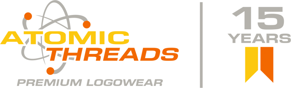 HOME [www.atomicthreads.com]