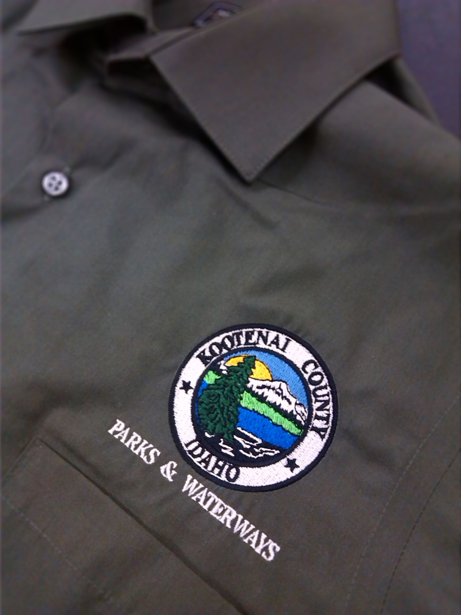 HOME [www.atomicthreads.com]