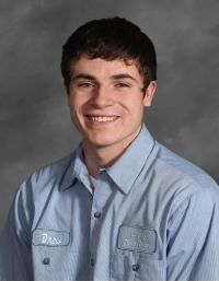 Village Administration | Jackson Center