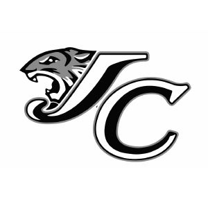 Home | Jackson Center