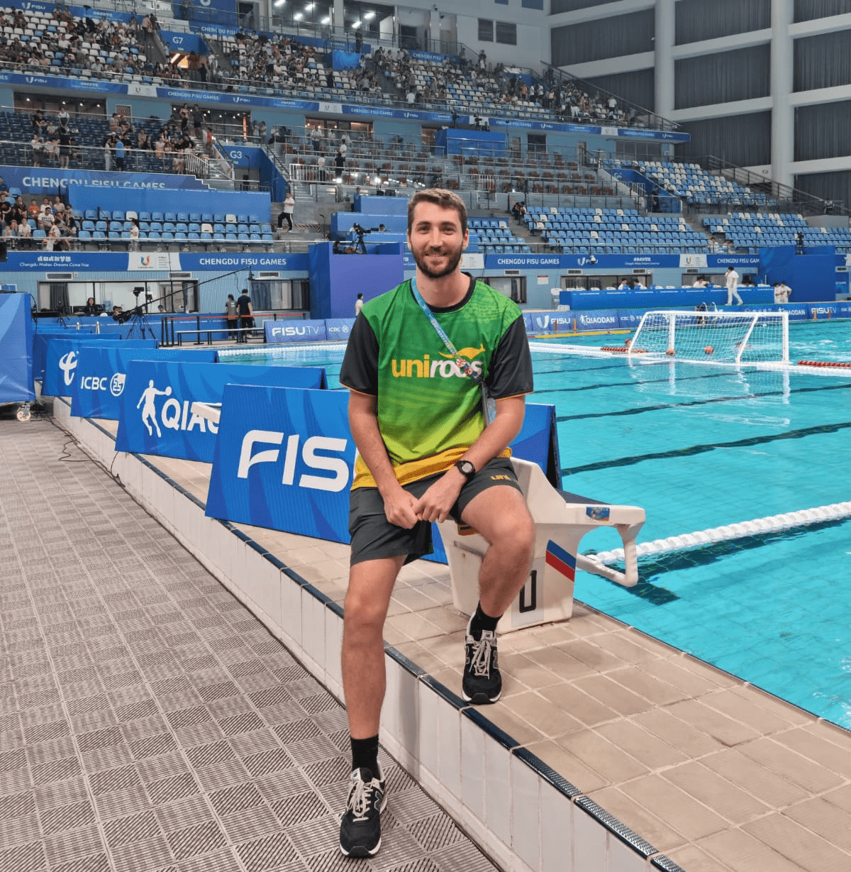 About Us | Advanced Clinical Physiotherapy