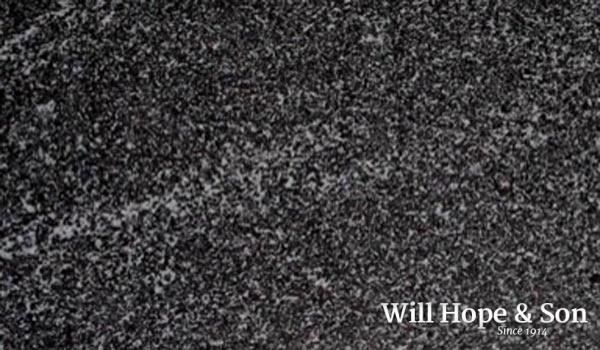 Granite Memorials | Burlington, NJ | Will Hope & Son