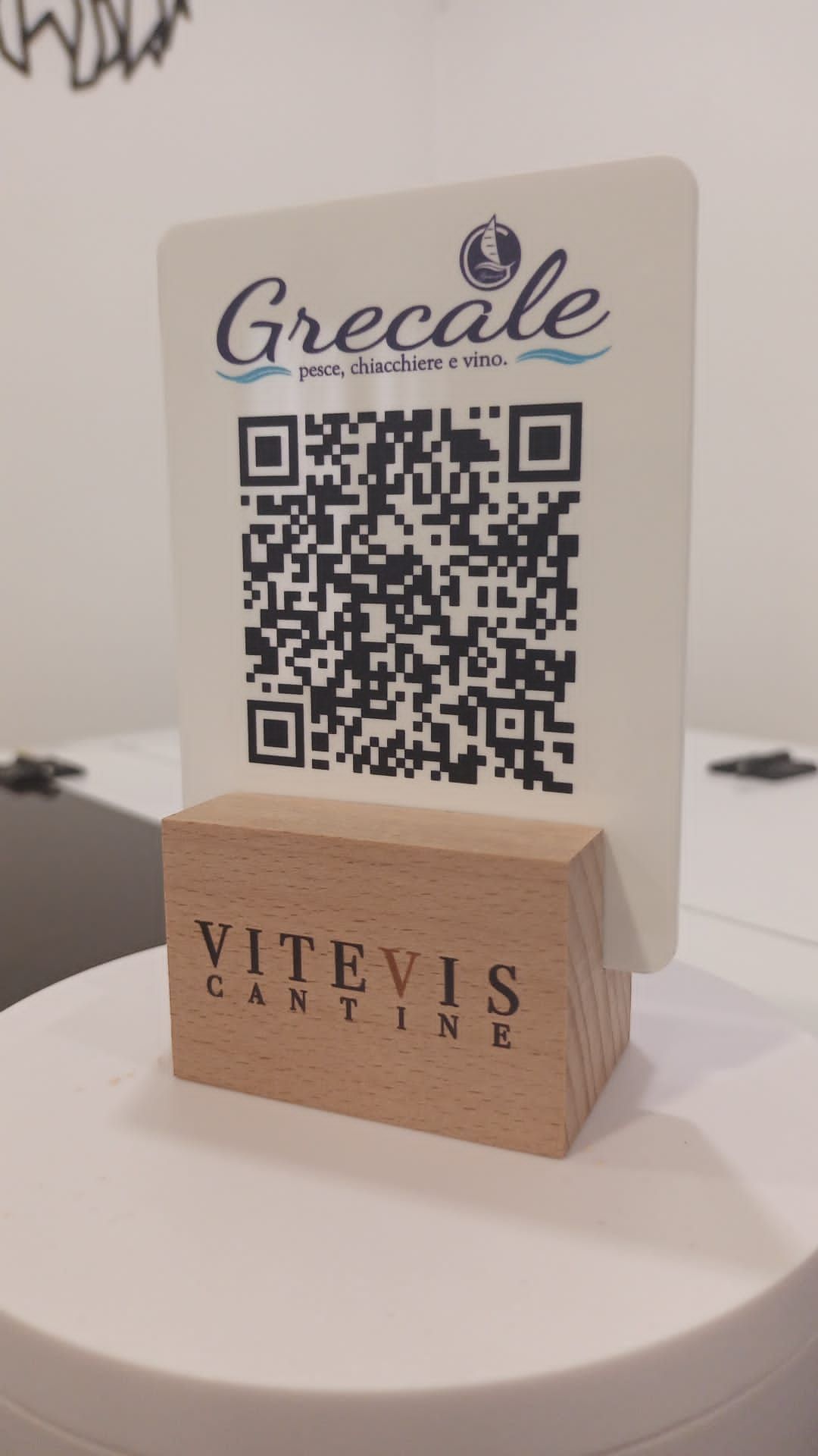 Agenzia di rappresentanza a Palermo | Arnone Rappresentanze