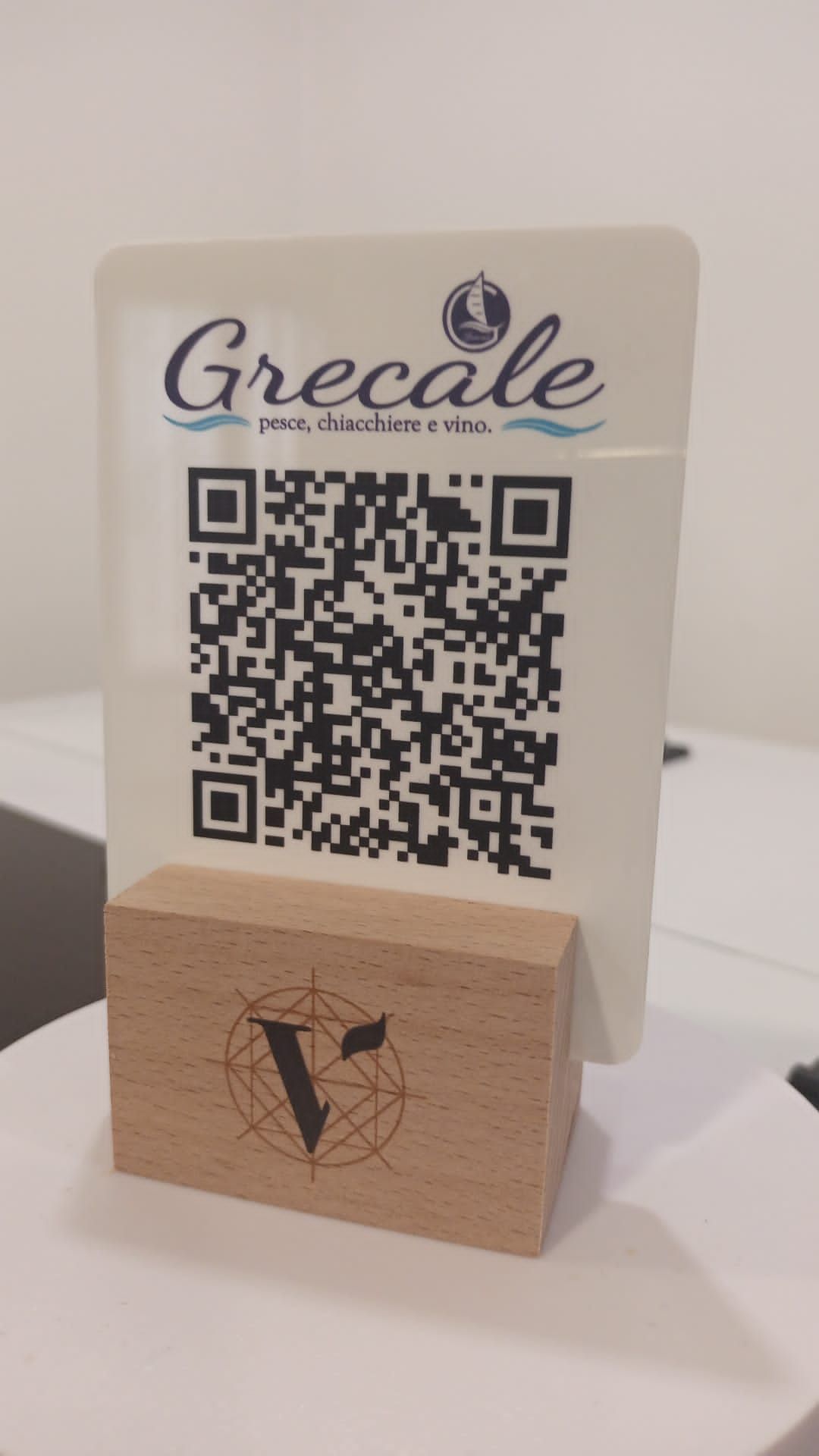 Agenzia di rappresentanza a Palermo | Arnone Rappresentanze