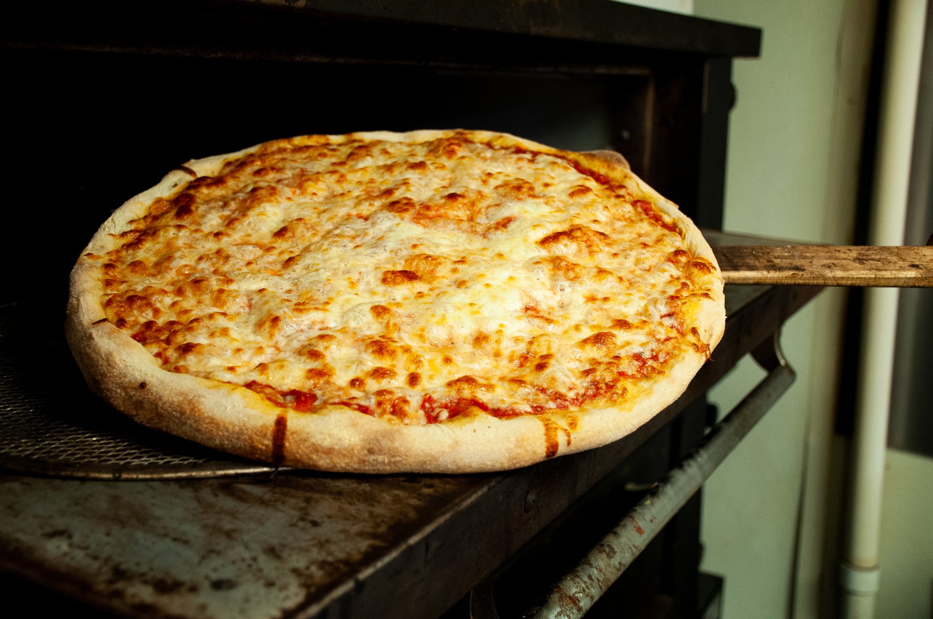 Authentic Italian Cuisine | Gino's Italian Restaurant | Shillington PA
