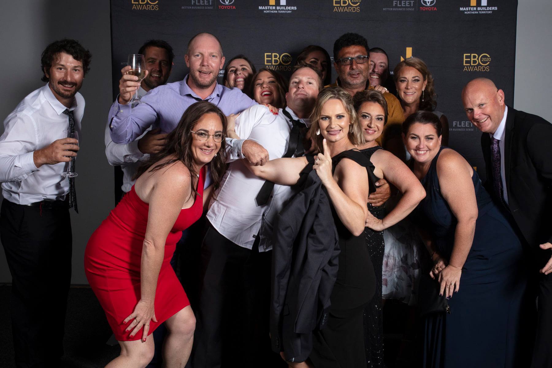 Our Story | M+J Builders - Multi-Award Winning Builder